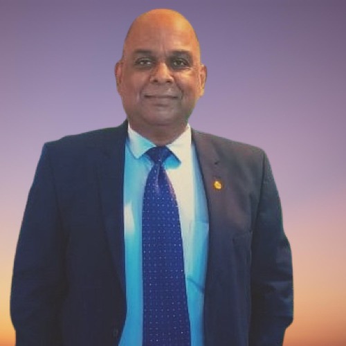 L&T Precision Engineering appoints Santosh Rai as Head-HR - ObserveNow ...