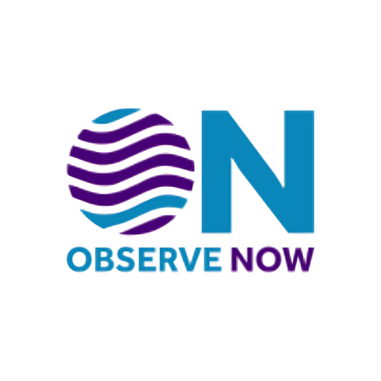 ObserveNow Media is a B2B Media Marketing Organization which covers ...