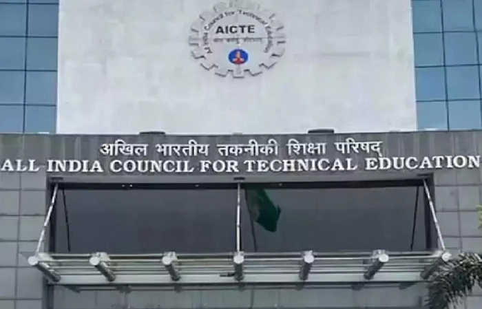 ObserveNow Media is a B2B Media Marketing Organization which covers ...